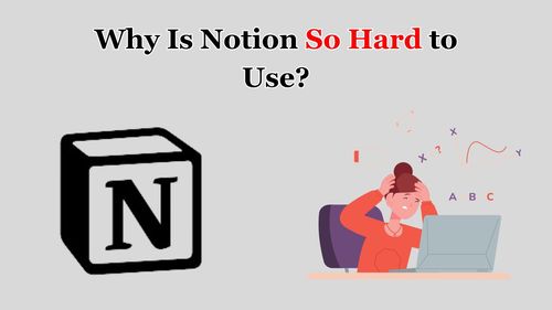 Notion Spotify Embed Not Working (6 Proven Fixes) | Nora